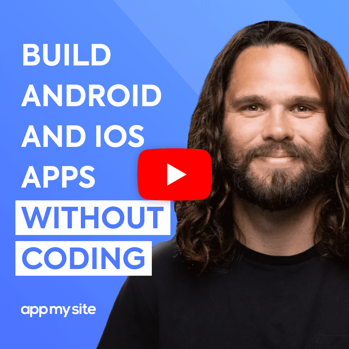 How to create a language learning mobile app like Duolingo? - AppMySite
